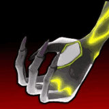 【ゼンゼロ】ジェーンの性能とおすすめ編成／素材・ビルドガイド【ゼンレスゾーンゼロ】 | ゼンゼロ攻略nap